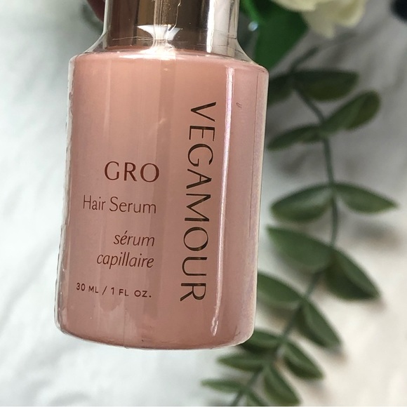 Gro Company | Hair | Gro Hair Serum | Poshmark
